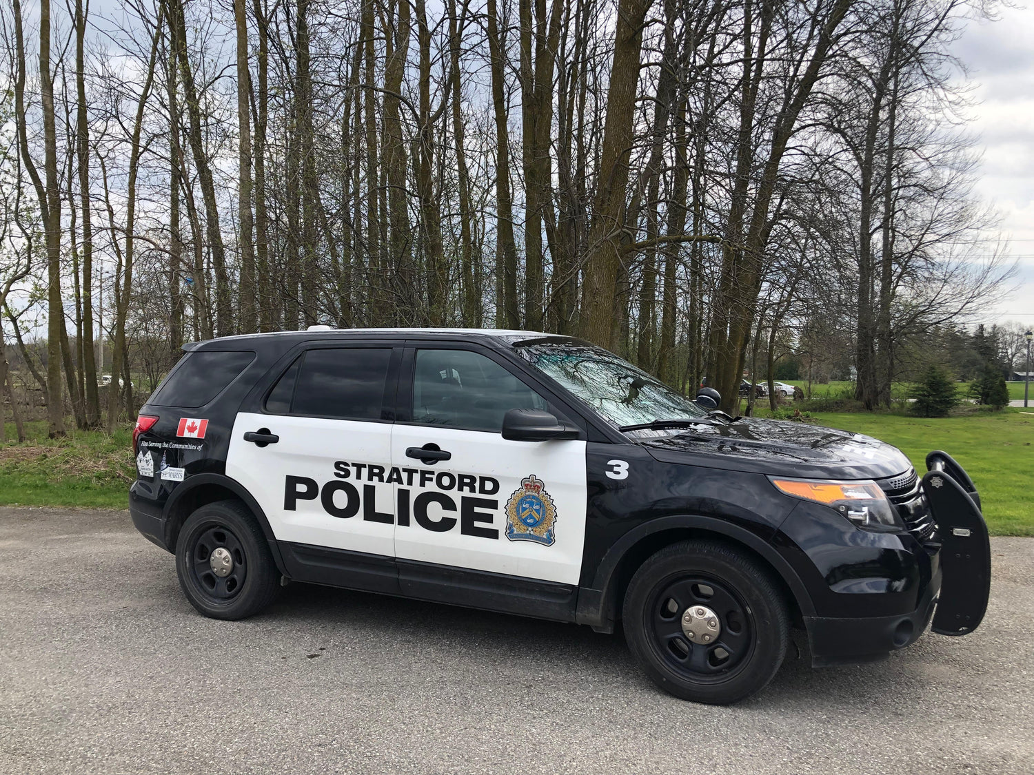 Vision Tech Communications | Security Systems Installer